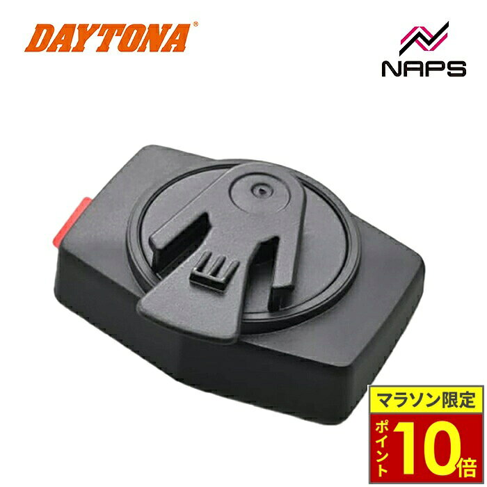 バイク専用ドライブレコーダー「MiVue MP30GPS」 補修部品。 ABOUT NAPS　-ナップスについて- 「For all Riders.」豊かなオートバイライフを過ごすために私たちは全力でサポートします。 ナップスは、1962年...