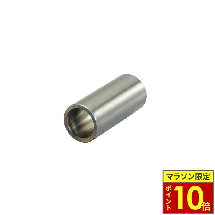 特殊処理 DLC 採用！耐磨耗性、耐摩擦性、表面強度の向上等、あらゆる面で優れたDLCコーティングを施す事により、フリクションロスの軽減や潤滑不足による磨耗を防ぎ、安定したプーリーの作動を実現します。キタコ製パワードライブKIT、ハイスピー...