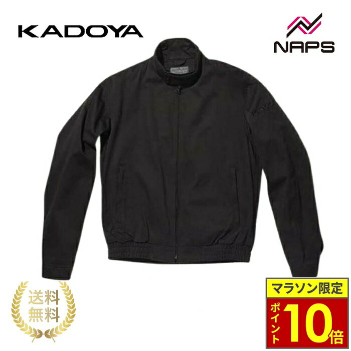 ■デザイン旧き時代から愛され続けてきたスイングトップをバックプリント対応のライダー仕様にアレンジ。バイクのチームジャケットやスタッフ用ジャケットのプリントを始め、大小問わずワッペン類を大量に縫付けてクールなジャケットにするも良し。オーナーの...