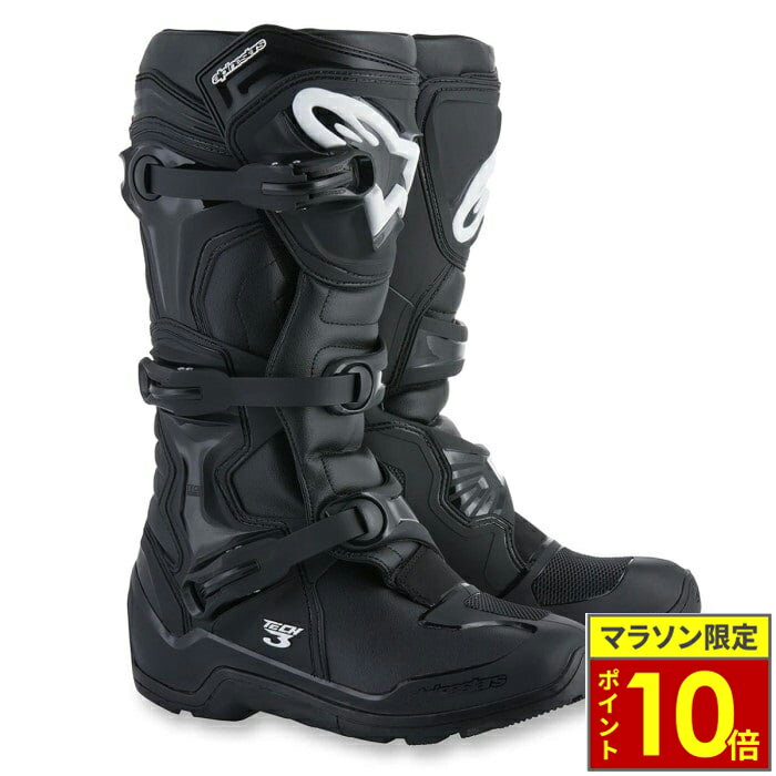 alpinestars品番：2013118-10-62013118-10-72013118-10-82013118-10-92013118-10-102013118-10-112013118-10-122013118-10-13【商品説明】...