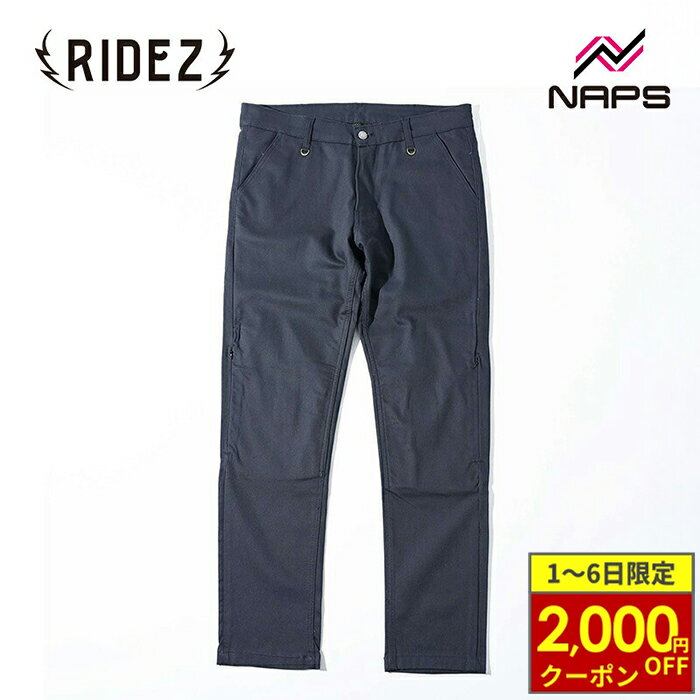 ABOUT NAPS　-ナップスについて- 「For all Riders.」豊かなオートバイライフを過ごすために私たちは全力でサポートします。 ナップスは、1962年創業のオートバイ用品の小売・開発を行っています。 「ヒトのナップス」をコ...