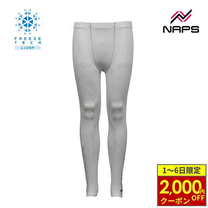 ABOUT NAPS　-ナップスについて- 「For all Riders.」豊かなオートバイライフを過ごすために私たちは全力でサポートします。 ナップスは、1962年創業のオートバイ用品の小売・開発を行っています。 「ヒトのナップス」をコ...