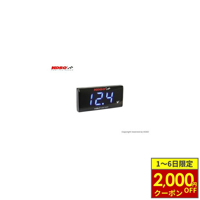 ABOUT NAPS　-ナップスについて- 「For all Riders.」豊かなオートバイライフを過ごすために私たちは全力でサポートします。 ナップスは、1962年創業のオートバイ用品の小売・開発を行っています。 「ヒトのナップス」をコ...