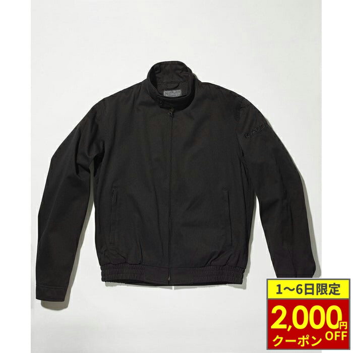 ABOUT NAPS　-ナップスについて- 「For all Riders.」豊かなオートバイライフを過ごすために私たちは全力でサポートします。 ナップスは、1962年創業のオートバイ用品の小売・開発を行っています。 「ヒトのナップス」をコ...