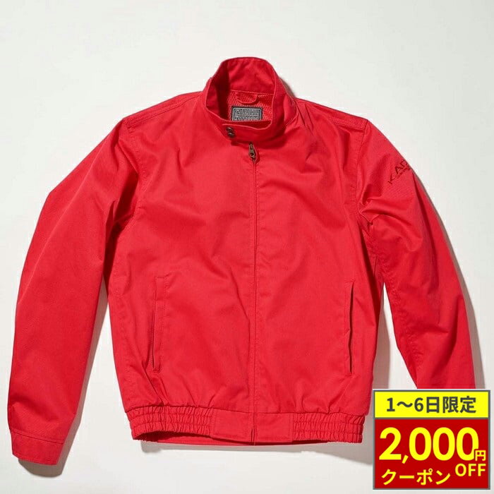 ABOUT NAPS　-ナップスについて- 「For all Riders.」豊かなオートバイライフを過ごすために私たちは全力でサポートします。 ナップスは、1962年創業のオートバイ用品の小売・開発を行っています。 「ヒトのナップス」をコ...