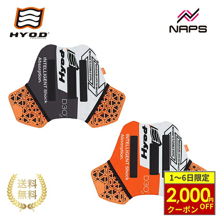 ABOUT NAPS　-ナップスについて- 「For all Riders.」豊かなオートバイライフを過ごすために私たちは全力でサポートします。 ナップスは、1962年創業のオートバイ用品の小売・開発を行っています。 「ヒトのナップス」をコ...