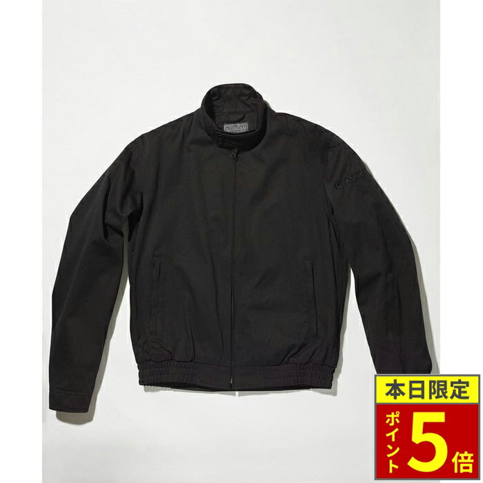 ABOUT NAPS　-ナップスについて- 「For all Riders.」豊かなオートバイライフを過ごすために私たちは全力でサポートします。 ナップスは、1962年創業のオートバイ用品の小売・開発を行っています。 「ヒトのナップス」をコ...