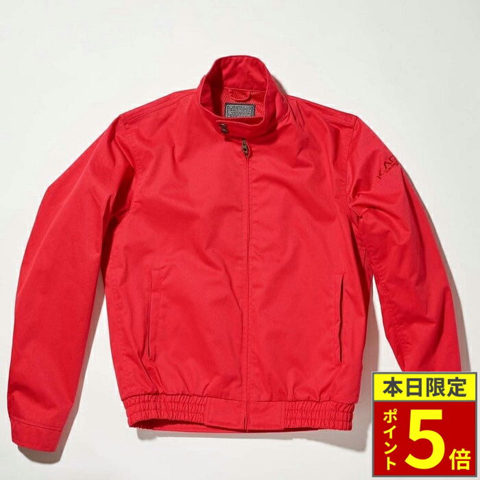 ABOUT NAPS　-ナップスについて- 「For all Riders.」豊かなオートバイライフを過ごすために私たちは全力でサポートします。 ナップスは、1962年創業のオートバイ用品の小売・開発を行っています。 「ヒトのナップス」をコ...