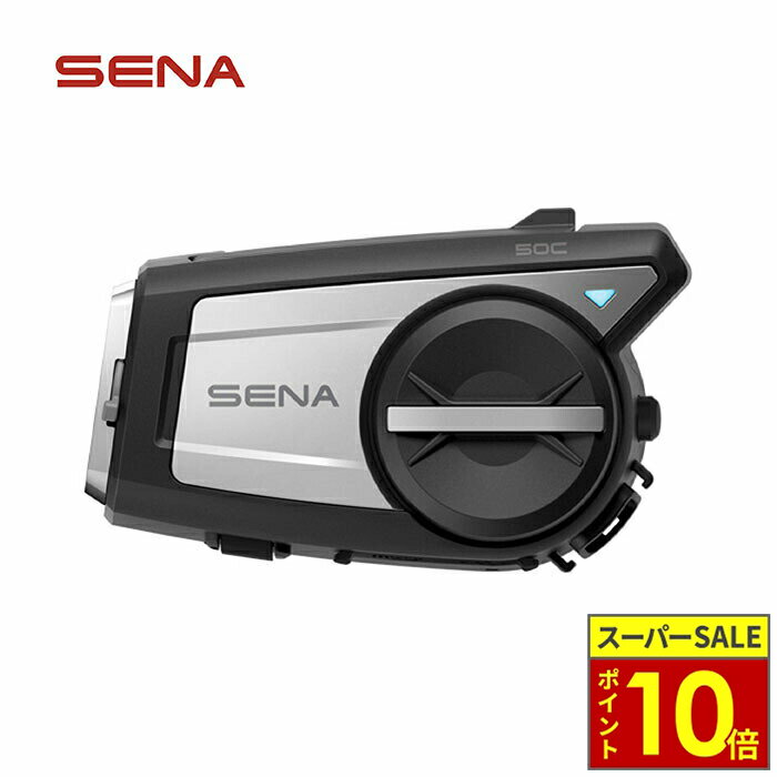 ABOUT NAPS　-ナップスについて- 「For all Riders.」豊かなオートバイライフを過ごすために私たちは全力でサポートします。 ナップスは、1962年創業のオートバイ用品の小売・開発を行っています。 「ヒトのナップス」をコ...