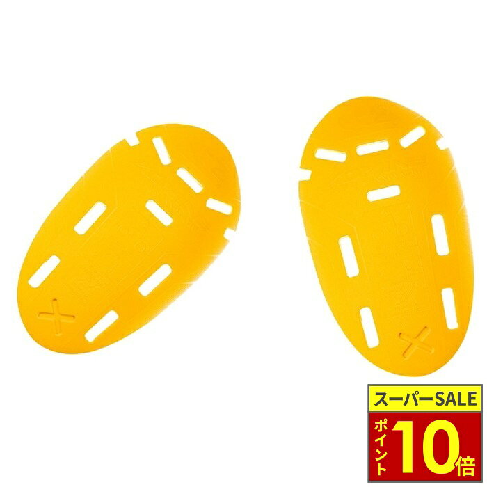 【NAPSおすすめポイント】 欧州CE規格レベル2を独自取得した装着感の良いソフトプロテクター 【商品情報】 男性用と女性用ジャケットの肩に装着可能 ABOUT NAPS　-ナップスについて- 「For all Riders.」豊かなオート...