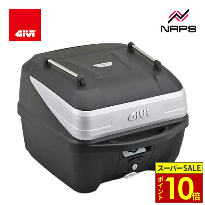 ABOUT NAPS　-ナップスについて- 「For all Riders.」豊かなオートバイライフを過ごすために私たちは全力でサポートします。 ナップスは、1962年創業のオートバイ用品の小売・開発を行っています。 「ヒトのナップス」をコ...