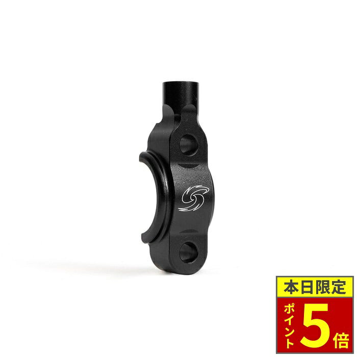 マスターシリンダーVRD/RD用のタンクステークランプです。タイプ：タンクステー対応マスタータイプ：VRD/RD ブレーキ＆クラッチマスターご注意●トルク管理を十分に行い装着してください。オーバートルクをかけると製品が破損する恐れがあり大変...