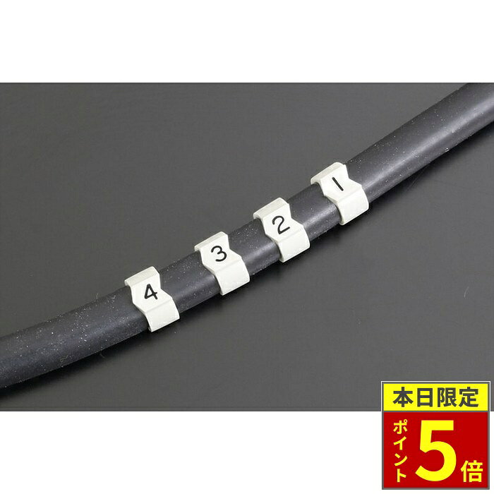 【適合車種】KawasakiZ1 72-75Z2 73-75KZ900 76Z750A4/A5 76-77Z750D1 77-78KZ1000 (A1) 77KZ1000 (A2) 78KZ1000M II(A3) 79KZ1000MK I...