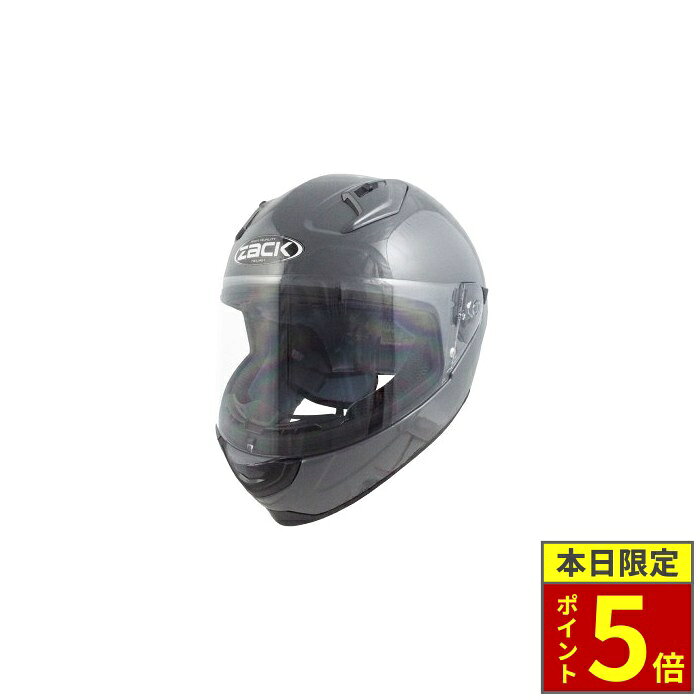 【スペック/詳細】カラー：グレーMサイズ：57-58cmLサイズ：58-60cm未満SG：全排気量対応UVカット洗える内装ワンタッチホルダーシールド取付可能エアーインテーク機能パーツあり【商品説明】LIGHTWEIGHT MODEL超軽量の...