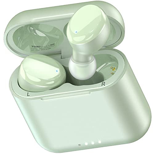 特殊:B081JNSRGZコード:6971681313632ブランド:TOZO規格：T6商品カラー: グリーンサイズ情報:green商品サイズ: 高さ11.6、幅3.7、奥行き11.6商品重量:4.5この商品について スマートタッチコントロ...