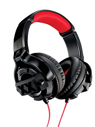 特殊:B00DSGC2SQコード:4975769416446ブランド:JVCケンウッド規格：HA-XM20X商品カラー: ブラック&レッド商品サイズ: 高さ12.2、幅19.8、奥行き25商品重量:318この商品についてメーカー型番 : H...