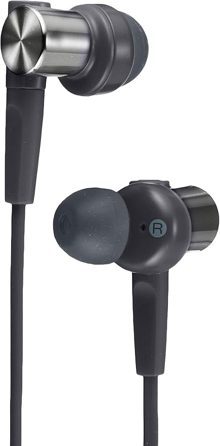 特殊:B072K1YSJPコード:4548736062078ブランド:SONY(ソニー)規格：MDR-XB55 B商品カラー: ブラックサイズ情報:1個 (x 1)商品サイズ: 高さ120、幅0.2、奥行き0.2商品重量:8この商品について...