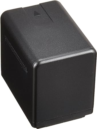 特殊:B00AZD4PGWコード:4902704128669ブランド:パナソニック(Panasonic)規格：VW-VBT380-K商品サイズ: 高さ4.1、幅4.3、奥行き3.1商品重量:84この商品について外形寸法:幅31.1 高さ40...