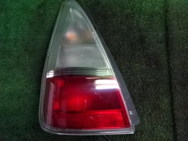 　・メーカー名：スズキ MRワゴン MF21S　・商品名：左テールランプ　・メーカー品番：35670-73H00　・商品内容：コイト; 220-59012　K2130228　・適合車種：お気軽にお問い合わせください　・注意点：中古部品となり...