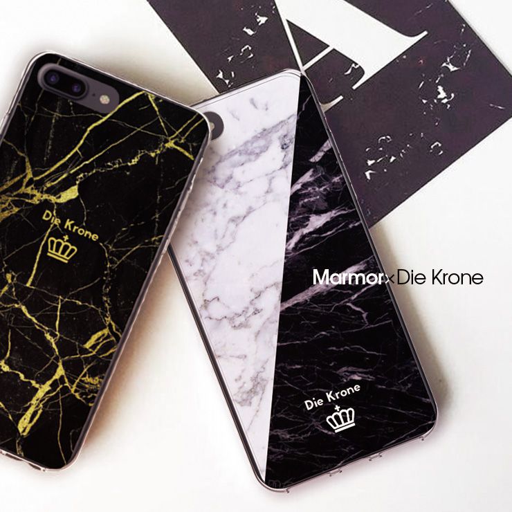 ◆商品説明◆ スマホケースとしてはもっともシンプルで薄型のハードケースです。分厚いケースはつけたくないけど、本体は守りたい方や、シンプルを極めたい方にオススメです。 シンプルでも、他人とはかぶりたくないオリジナルなアイテムが欲しい。そんな気...