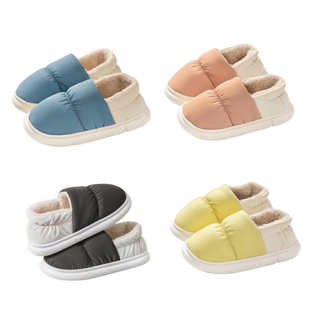 商品コード　bqs0598 サ　イ　ズ　22.5～23cm/23.5～24cm 　　　　　　24.5～25cm/25.5～26cm 　　　　　　26.5～27cm/27.5～28cm 　仕　様　　裏面滑り止め 素材：布、他 ◆ポップで可愛い...