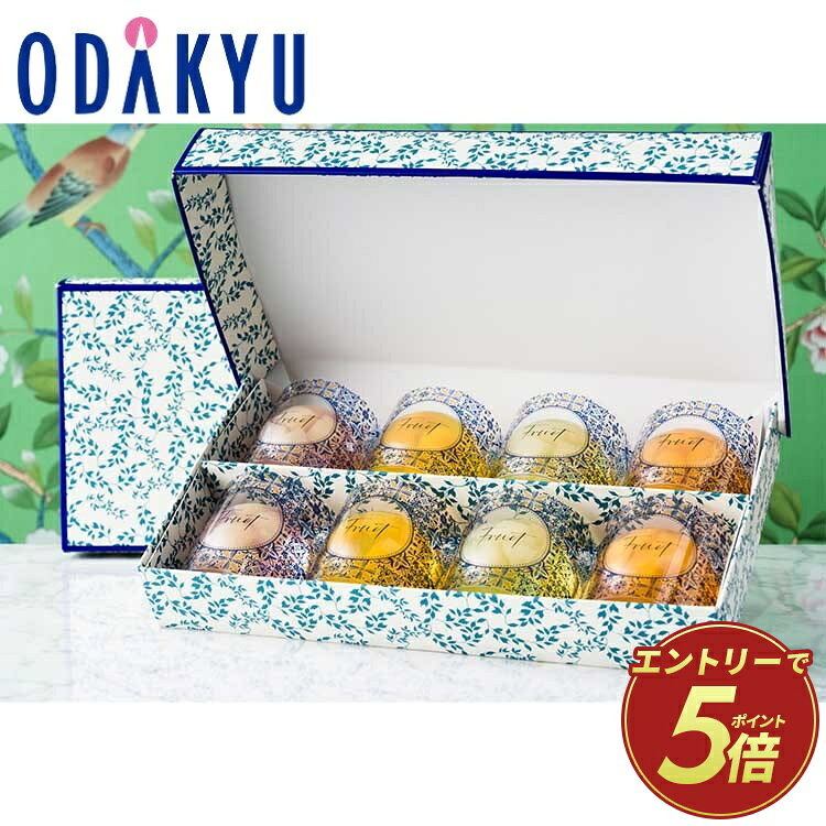 その他：※こちらの商品は限定販売の為、無くなり次第終了となります。 箱サイズ：W28×H15.5×4(cm) 賞味期間：製造日から180日（発送日から90日以上） 内容：果実ゼリー（白桃・黄桃・洋梨・マンゴー×各2）【商品特長】 厳選して選...