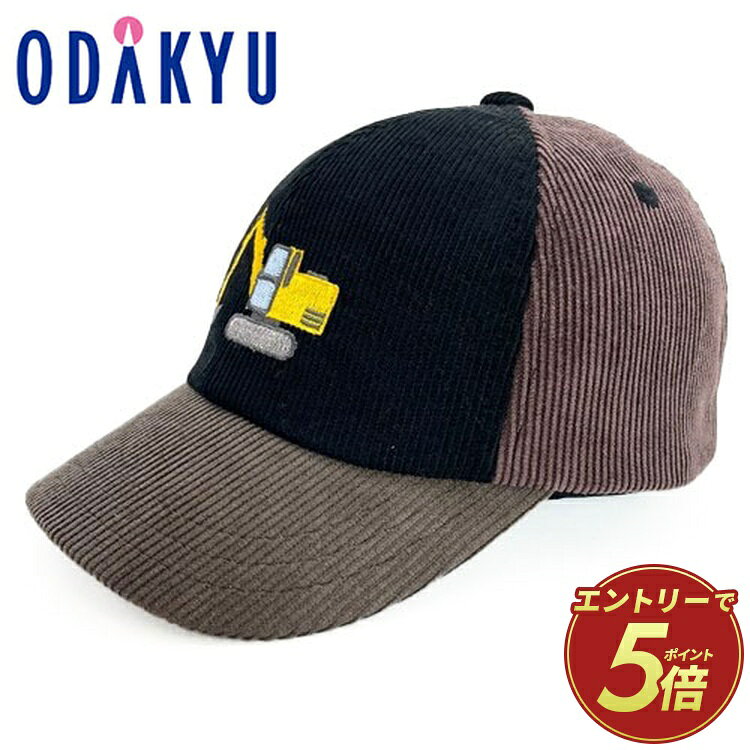 色：ブラック、マルチ、アイボリー 頭囲のサイズ：Head Size:約52cmBrim Length:約5.5cmCrown Height:約9cm＊商品によりサイズに多少のバラツキがございます。予めご了承下さい。 素材：ポリエステル85％...