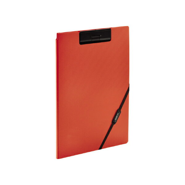 メーカー希望小売価格はメーカーカタログに基づいて掲載しています※こちらの商品は受注発注商品の為、ご注文後2〜4営業日後の出荷予定となります。※メーカー在庫切れの為5営業日以内に出荷できない場合はメールにてご案内させていただきます。一時保管や...