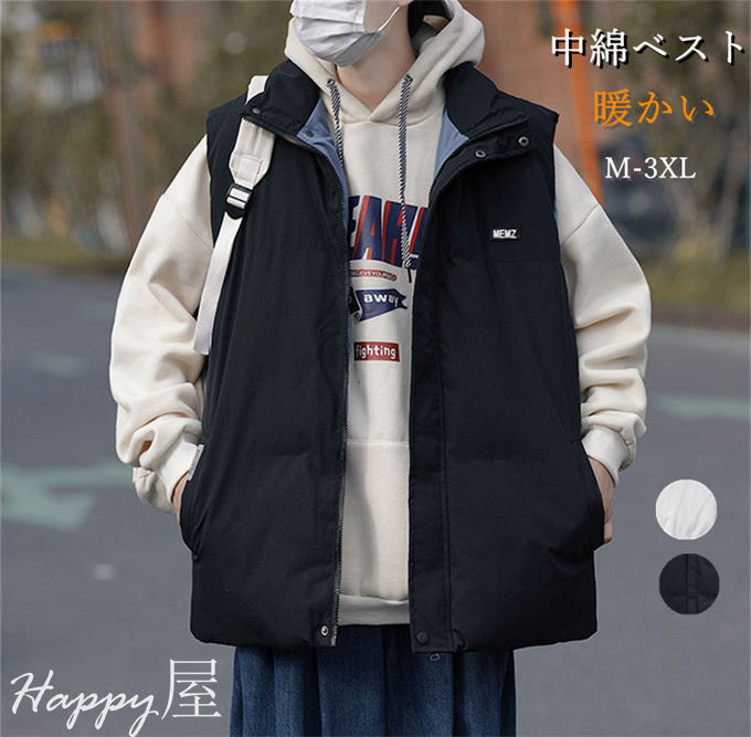 商品詳細 ■カラー：ブラック ホワイト ■サイズ(cm)： M 適用身長155-165cm 適用体重45-55kg L 適用身長165-175cm 適用体重55-62.5kg XL 適用身長170-180cm 適用体重62.5-70kg 2...