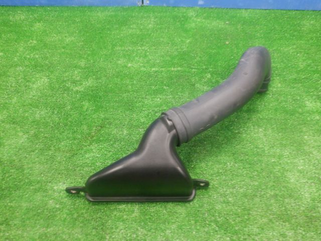 【商品情報】 車名/グレード ライズ/ハイブリッドZ 型式 5AA-A202A-GBSH 型式類別 20296-0003 車体番号 00458## 年式 2022/11 走行距離 11034km エンジン型式/ミッション型式/駆動 WAVE...