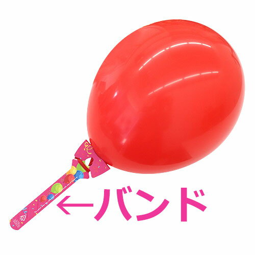 -------------------------------------------------------------------------- お問合せは問い合わせフォームからお願い致します。メール便はあす楽対象外です。 ------...