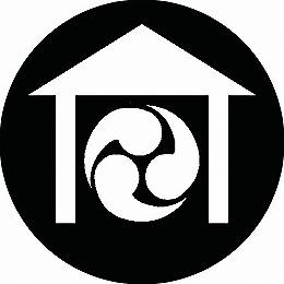 ※領収書は送付先名にて発行し商品に同梱させて頂きます。 別名にてご希望の場合は備考欄にその旨ご記入下さい。 ・こちらの商品は全国送料無料にて発送いたします。 ・日本郵便のクリックポストでの発送となり3日〜4日程でお届けの予定です。 ※在庫管...