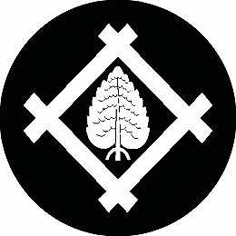 ※領収書は送付先名にて発行し商品に同梱させて頂きます。 別名にてご希望の場合は備考欄にその旨ご記入下さい。 ・こちらの商品は全国送料無料にて発送いたします。 ・日本郵便のクリックポストでの発送となり3日〜4日程でお届けの予定です。 ※在庫管...