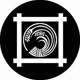 ※領収書は送付先名にて発行し商品に同梱させて頂きます。 別名にてご希望の場合は備考欄にその旨ご記入下さい。 ・こちらの商品は全国送料無料にて発送いたします。 ・日本郵便のクリックポストでの発送となり3日〜4日程でお届けの予定です。 ※在庫管...