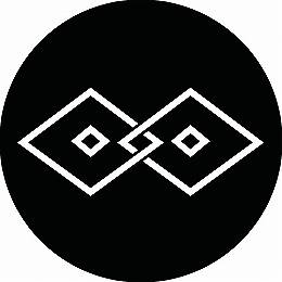 ※領収書は送付先名にて発行し商品に同梱させて頂きます。 別名にてご希望の場合は備考欄にその旨ご記入下さい。 ・こちらの商品は全国送料無料にて発送いたします。 ・日本郵便のクリックポストでの発送となり3日〜4日程でお届けの予定です。 ※在庫管...
