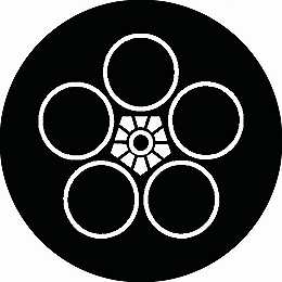 ※領収書は送付先名にて発行し商品に同梱させて頂きます。 別名にてご希望の場合は備考欄にその旨ご記入下さい。 ・こちらの商品は全国送料無料にて発送いたします。 ・日本郵便のクリックポストでの発送となり3日〜4日程でお届けの予定です。 ※在庫管...