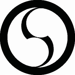 ※領収書は送付先名にて発行し商品に同梱させて頂きます。 別名にてご希望の場合は備考欄にその旨ご記入下さい。 ・こちらの商品は全国送料無料にて発送いたします。 ・日本郵便のクリックポストでの発送となり3日〜4日程でお届けの予定です。 ※在庫管...