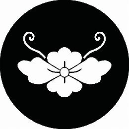 ※領収書は送付先名にて発行し商品に同梱させて頂きます。 別名にてご希望の場合は備考欄にその旨ご記入下さい。 ・こちらの商品は全国送料無料にて発送いたします。 ・日本郵便のクリックポストでの発送となり3日〜4日程でお届けの予定です。 ※在庫管...