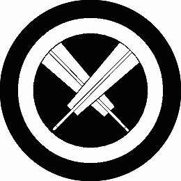 ※領収書は送付先名にて発行し商品に同梱させて頂きます。 別名にてご希望の場合は備考欄にその旨ご記入下さい。 ・こちらの商品は全国送料無料にて発送いたします。 ・日本郵便のクリックポストでの発送となり3日〜4日程でお届けの予定です。 ※在庫管...