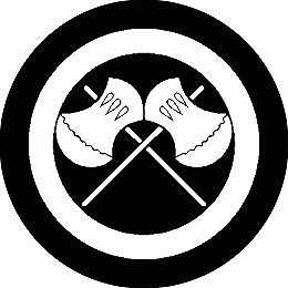 ※領収書は送付先名にて発行し商品に同梱させて頂きます。 別名にてご希望の場合は備考欄にその旨ご記入下さい。 ・こちらの商品は全国送料無料にて発送いたします。 ・日本郵便のクリックポストでの発送となり3日〜4日程でお届けの予定です。 ※在庫管...