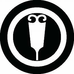 ※領収書は送付先名にて発行し商品に同梱させて頂きます。 別名にてご希望の場合は備考欄にその旨ご記入下さい。 ・こちらの商品は全国送料無料にて発送いたします。 ・日本郵便のクリックポストでの発送となり3日〜4日程でお届けの予定です。 ※在庫管...