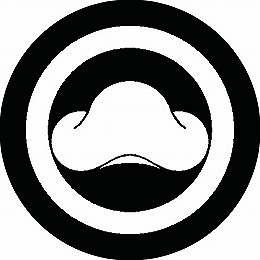 ※領収書は送付先名にて発行し商品に同梱させて頂きます。 別名にてご希望の場合は備考欄にその旨ご記入下さい。 ・こちらの商品は全国送料無料にて発送いたします。 ・日本郵便のクリックポストでの発送となり3日〜4日程でお届けの予定です。 ※在庫管...