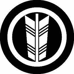 ※領収書は送付先名にて発行し商品に同梱させて頂きます。 別名にてご希望の場合は備考欄にその旨ご記入下さい。 ・こちらの商品は全国送料無料にて発送いたします。 ・日本郵便のクリックポストでの発送となり3日〜4日程でお届けの予定です。 ※在庫管...