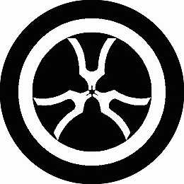 ※領収書は送付先名にて発行し商品に同梱させて頂きます。 別名にてご希望の場合は備考欄にその旨ご記入下さい。 ・こちらの商品は全国送料無料にて発送いたします。 ・日本郵便のクリックポストでの発送となり3日〜4日程でお届けの予定です。 ※在庫管...