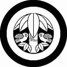 ※領収書は送付先名にて発行し商品に同梱させて頂きます。 別名にてご希望の場合は備考欄にその旨ご記入下さい。 ・こちらの商品は全国送料無料にて発送いたします。 ・日本郵便のクリックポストでの発送となり3日〜4日程でお届けの予定です。 ※在庫管...