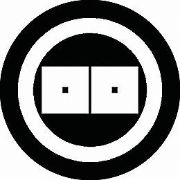 ※領収書は送付先名にて発行し商品に同梱させて頂きます。 別名にてご希望の場合は備考欄にその旨ご記入下さい。 ・こちらの商品は全国送料無料にて発送いたします。 ・日本郵便のクリックポストでの発送となり3日〜4日程でお届けの予定です。 ※在庫管...