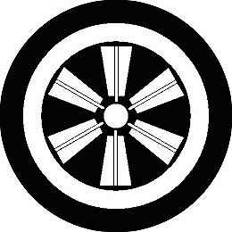 ※領収書は送付先名にて発行し商品に同梱させて頂きます。 別名にてご希望の場合は備考欄にその旨ご記入下さい。 ・こちらの商品は全国送料無料にて発送いたします。 ・日本郵便のクリックポストでの発送となり3日〜4日程でお届けの予定です。 ※在庫管...