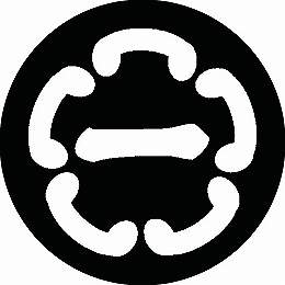 ※領収書は送付先名にて発行し商品に同梱させて頂きます。 別名にてご希望の場合は備考欄にその旨ご記入下さい。 ・こちらの商品は全国送料無料にて発送いたします。 ・日本郵便のクリックポストでの発送となり3日〜4日程でお届けの予定です。 ※在庫管...