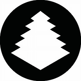 ※領収書は送付先名にて発行し商品に同梱させて頂きます。 別名にてご希望の場合は備考欄にその旨ご記入下さい。 ・こちらの商品は全国送料無料にて発送いたします。 ・日本郵便のクリックポストでの発送となり3日〜4日程でお届けの予定です。 ※在庫管...