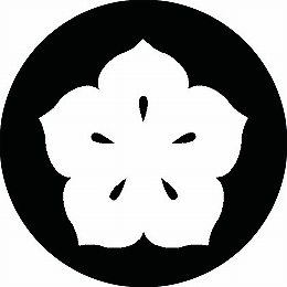 ※領収書は送付先名にて発行し商品に同梱させて頂きます。 別名にてご希望の場合は備考欄にその旨ご記入下さい。 ・こちらの商品は全国送料無料にて発送いたします。 ・日本郵便のクリックポストでの発送となり3日〜4日程でお届けの予定です。 ※在庫管...